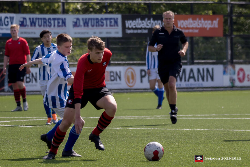 vv Nieuwerkerk – Officiële website van vv Nieuwerkerk, amateurvoetbalvereniging uit Nieuwerkerk ...